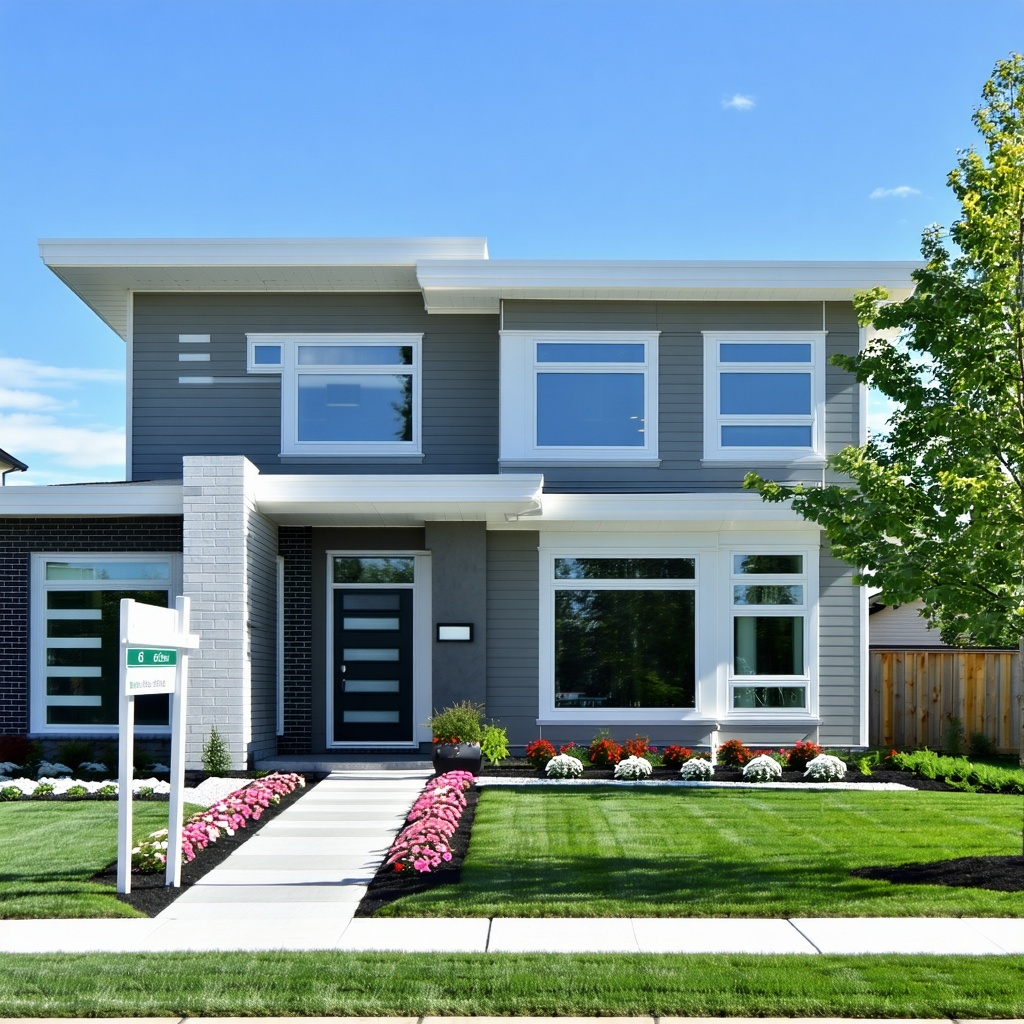 Does New Siding Increase Home Value? Here’s What Realtors Say